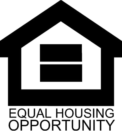 Adding Business Miles to Income for a Home Loan