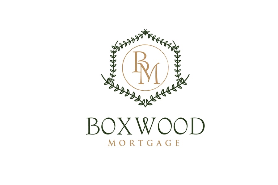 Adding Business Miles to Income for a Home Loan