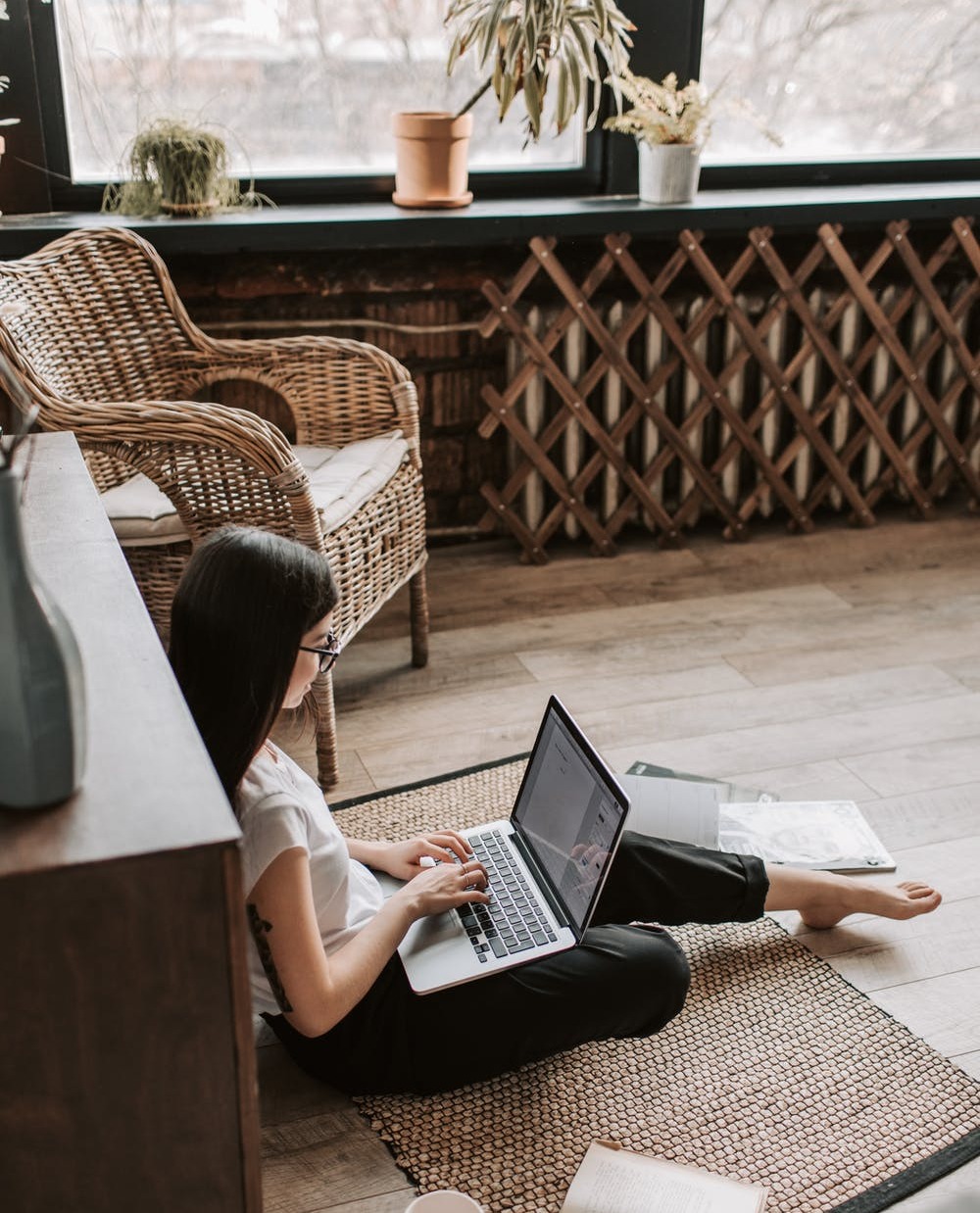 Adding Business Miles to Income for a Home Loan